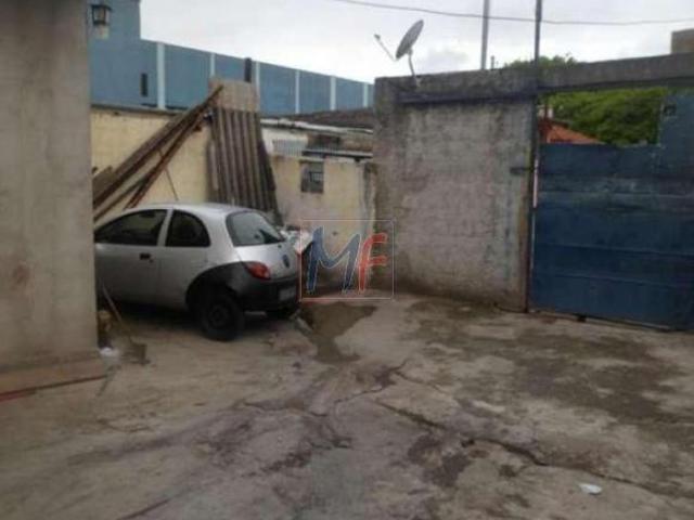 Sobrado com 2 dorms, varanda, fácil acesso ao Metrô Campo Limpo