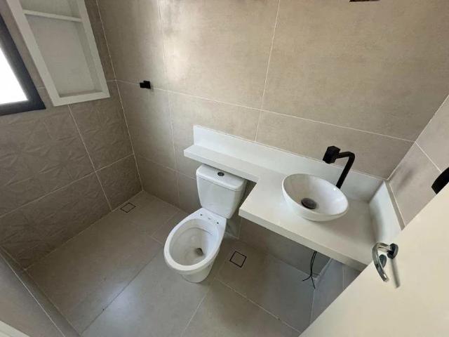 Sobrado com 2 dorms, Vila Alzira, Santo André R$ 615 mil, Cod: 11894