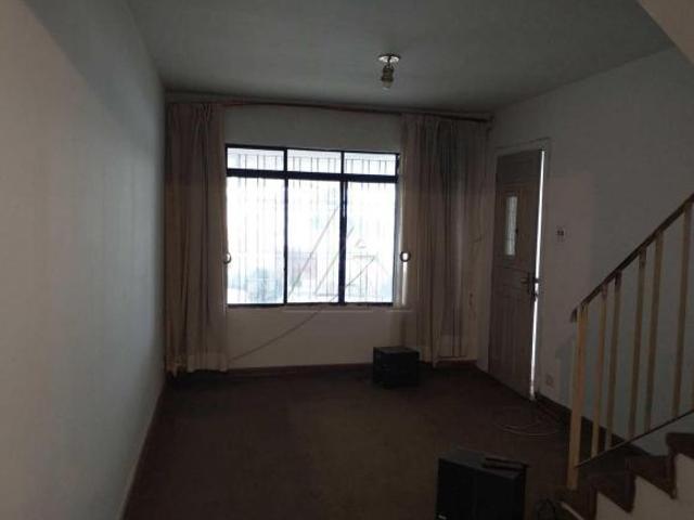 Sobrado com 2 dorms, Vila Sônia, São Paulo R$ 720 mil, Cod: 5658