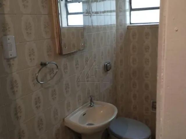 Sobrado com 2 dorms, Vila Sônia, São Paulo R$ 720 mil, Cod: 5658