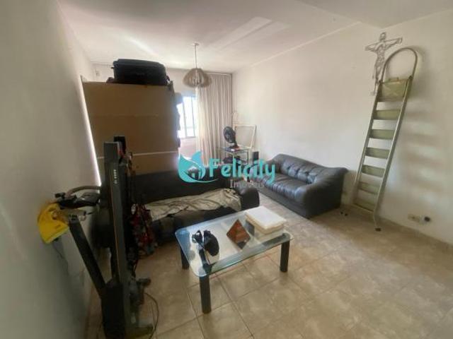 Sobrado com 2 dorms, 1 suíte, 3 vagas, 150m2 na Vila Pereira Barreto