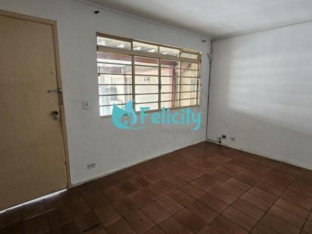 Sobrado com 2 dorms, 1 vaga, 100m2 no Jardim Mangalot