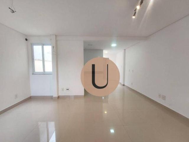 Sobrado com 3 dormitórios à venda, 160 m² por R$ 808.000,00 Vila Prudente São Paulo/SP