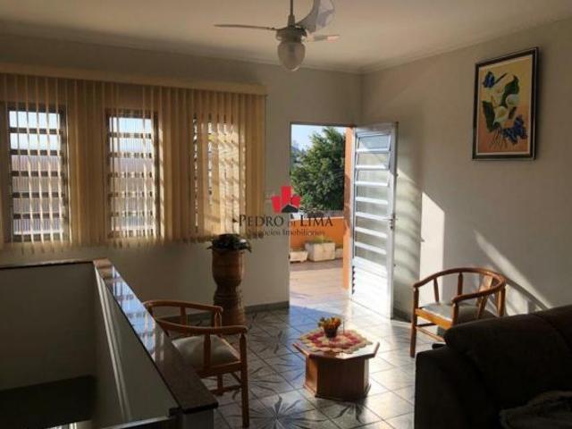 Sobrado com 2 pavimentos, terreno de 290 m², na Vila Formosa