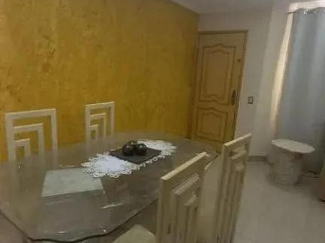 Sobrado com 2 Quarto s à venda, 115 m² por R$ 530.000,00 Vila Matilde São Paulo/SP