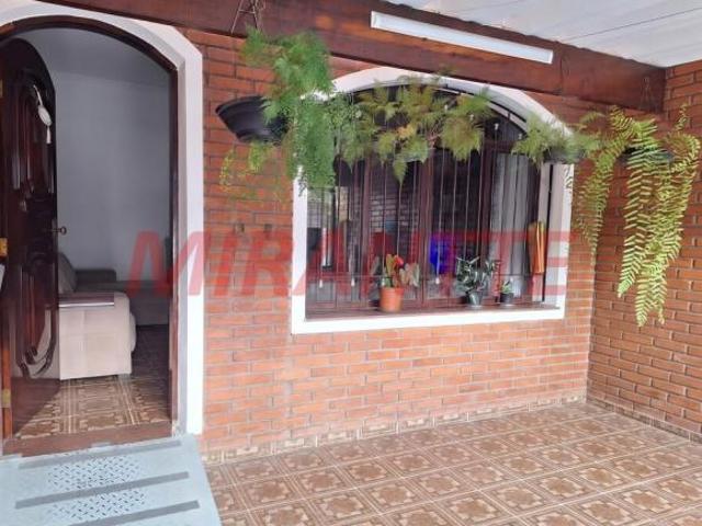 Sobrado com 2 quartos