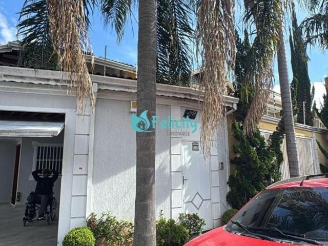 Sobrado com 2 quartos, 2 vagas, 126m2 no Jardim Cidade Pirituba