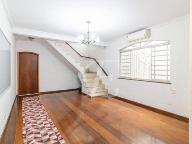 Sobrado com 2 quartos, 2 suítes, 2 vagas, 167 m², à venda por R$ 690.000 Pirituba São Paulo/SP