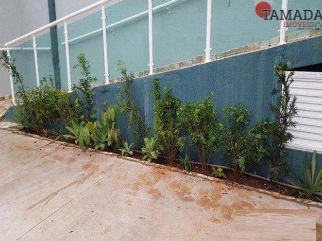 Sobrado com 2 Quartos 2 suítes à venda, 57 m² por R$ 330.000 Cangaíba São Paulo/SP