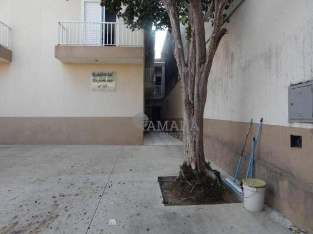 Sobrado com 2 Quartos 2 Suítes à venda, 65 m² por R$ 305.000 Itaquera São Paulo/SP