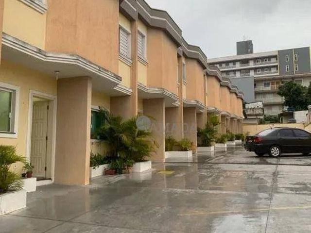 Sobrado com 2 quartos 2 suites à venda, 75 m² por R$ 298.000 Itaquera São Paulo/SP