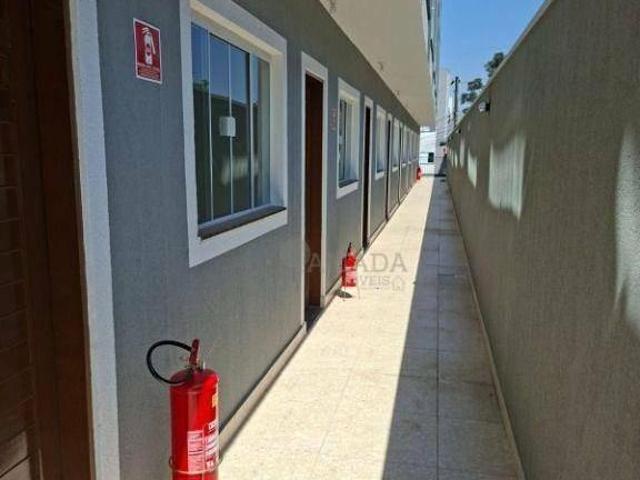 Sobrado com 2 Quartos 2 Suítes à venda, 82 m² por R$ 430.000 Itaquera São Paulo/SP