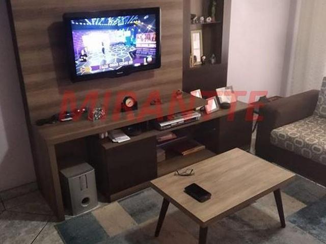 Sobrado com 2 quartos