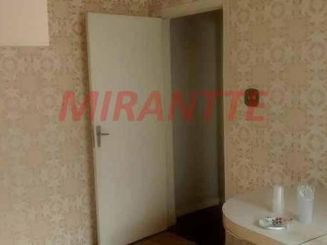 Sobrado com 2 quartos