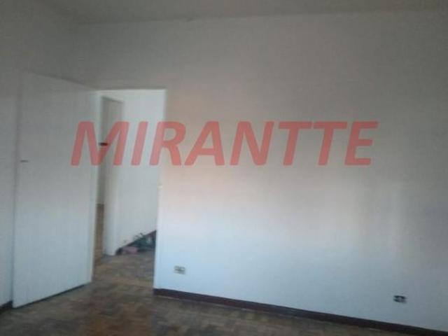 Sobrado com 2 quartos
