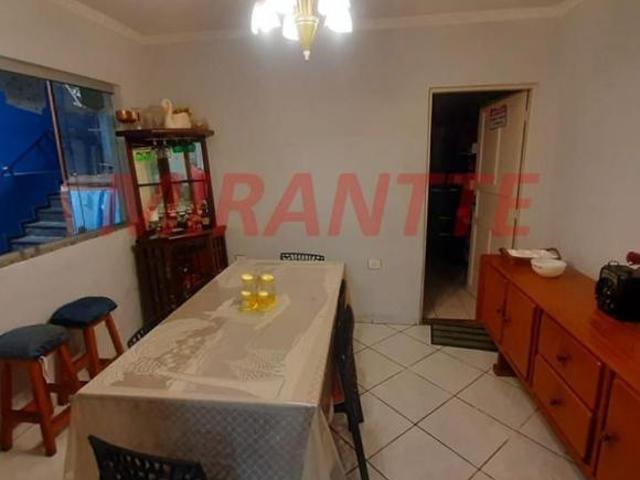 Sobrado com 2 quartos
