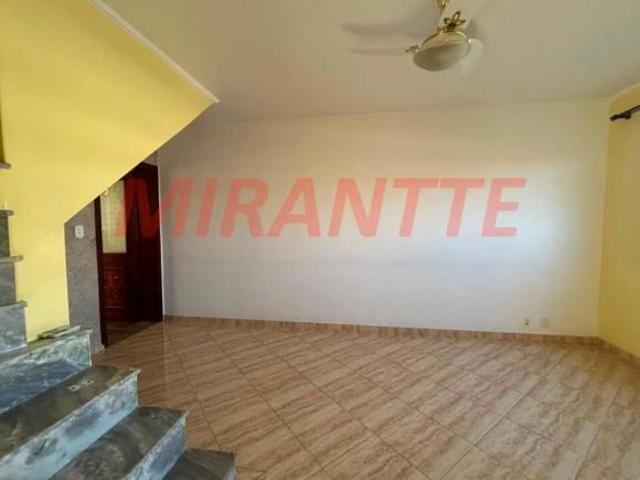 Sobrado com 2 quartos