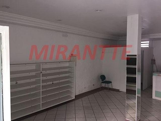 Sobrado com 2 quartos