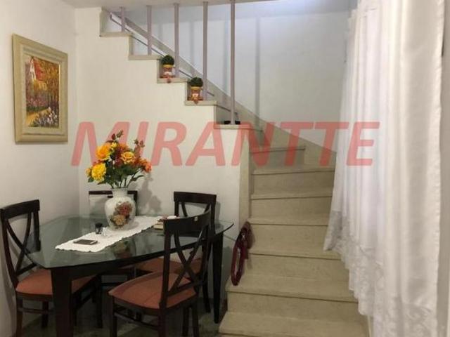 Sobrado com 2 quartos