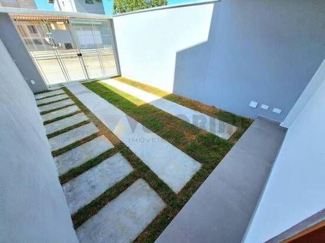 Sobrado com 2 quartos, 74m², à venda em Caraguatatuba, Pontal de Santa Marina