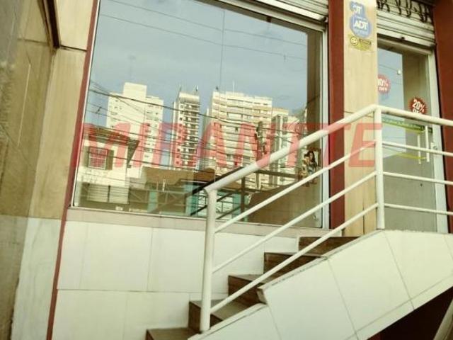 Sobrado com 2 quartos