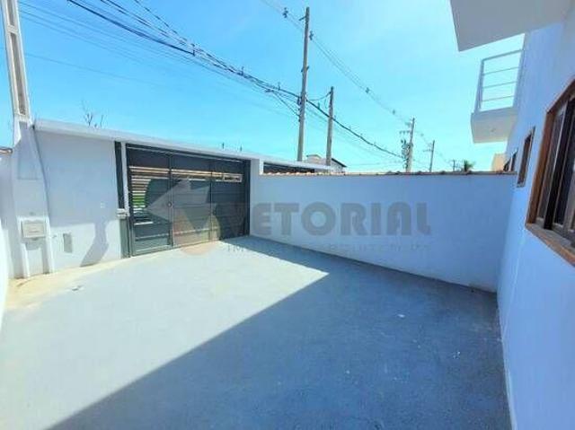 Sobrado com 2 quartos, 84m², à venda em Caraguatatuba, Pontal de Santa Marina