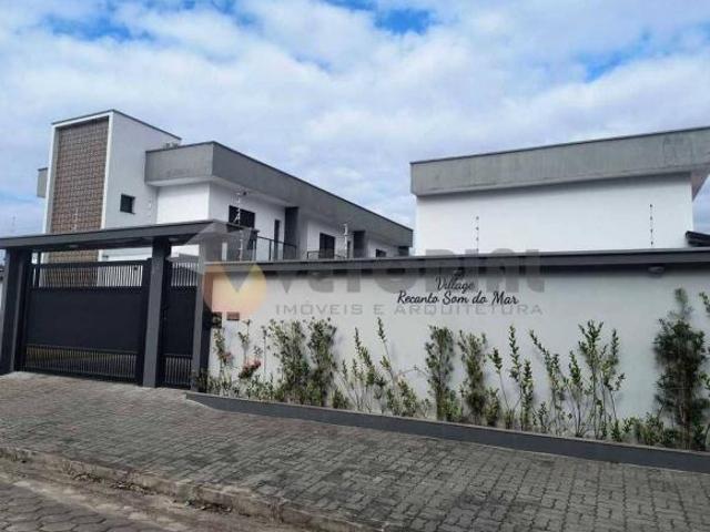 Sobrado com 2 quartos, 99 m², à venda por R$ 699.990 Capricórnio II