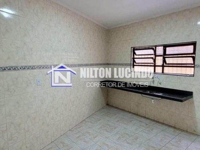 Sobrado com 2 quartos, Caiçara, Praia Grande R$ 530 mil, Cod: 11400