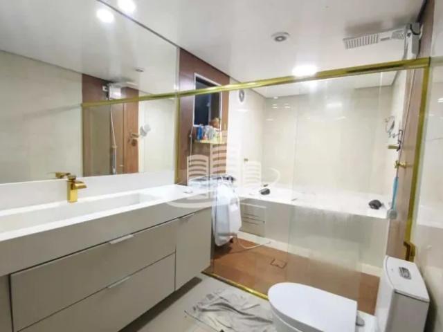 Sobrado com 2 quartos, Cidade Parque Alvorada, Guarulhos R$ 649 mil, Cod: 12953