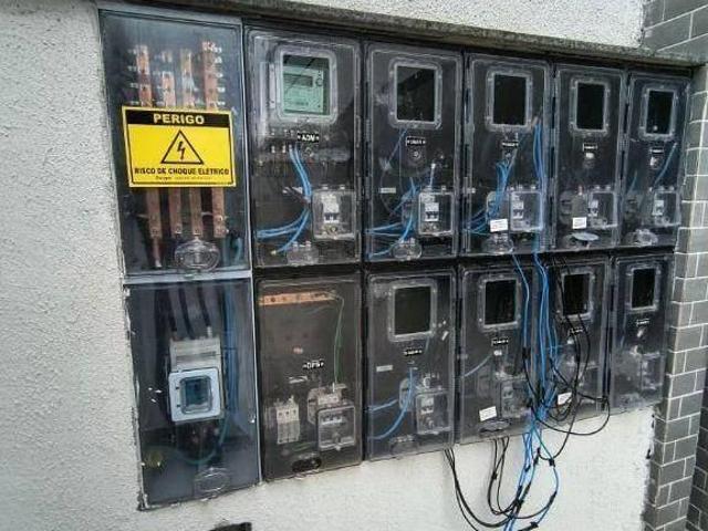 Sobrado com 2 quartos à venda, 52 m² por R$ 330.000 Tude Bastos Praia Grande/SP