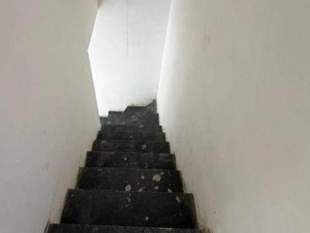 Sobrado com 2 quartos à venda, 56 m² por R$ 380.000 Ocian Praia Grande/SP
