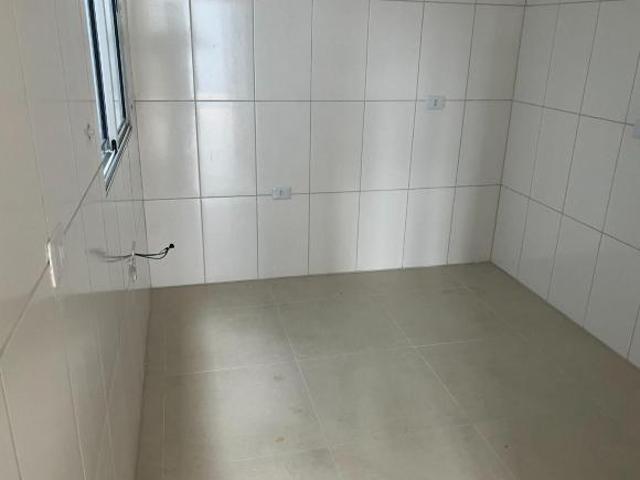 Sobrado com 2 quartos à venda, 58 m² por R 449.000 Vila Moinho Velho São Paulo/SP