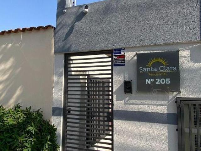 Sobrado com 2 quartos à venda, 63 m² por R$ 415.000 Vila Aurora Zona Norte