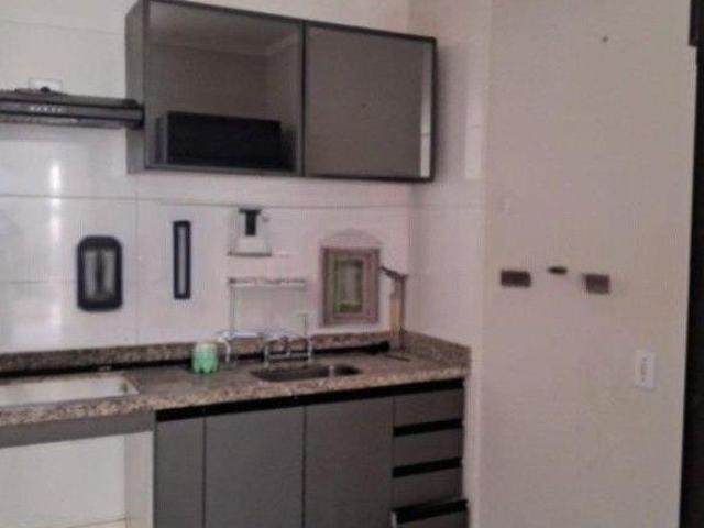 Sobrado com 2 Quartos à venda, 62 m² Jaçanã São Paulo/SP