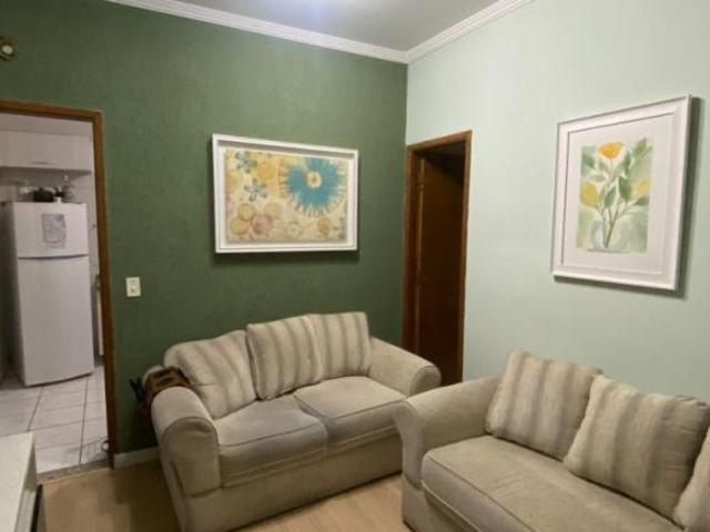 Sobrado com 2 quartos à venda, 70 m² por R$ 340.000 Jardim Marabá São Paulo/SP