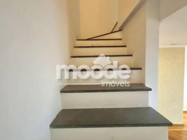 Sobrado com 2 Quartos à venda, 77 m² por R$ 550.000 Vila Polopoli São Paulo/SP