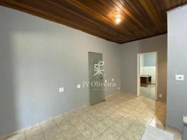 Sobrado com 2 Quartos à venda, 76 m² por R$ 250.000 Instituto de Previdência São Paulo/SP