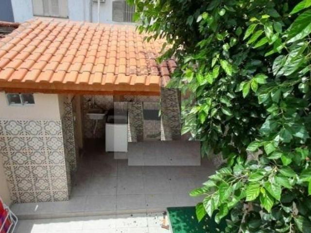 Sobrado com 2 Quartos à venda, 83m² Butantã