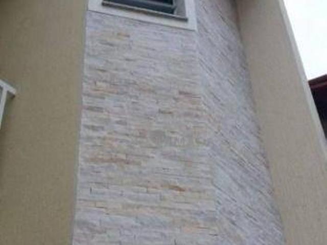 Sobrado com 2 quartos à venda, 80 m² por R$ 525.000 Jardim Coimbra São Paulo/SP