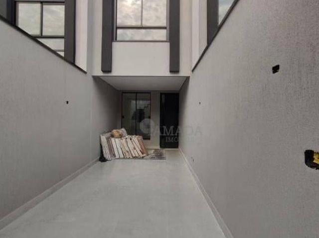 Sobrado com 2 quartos à venda, 87 m² por R$ 680.000 Vila Granada São Paulo/SP