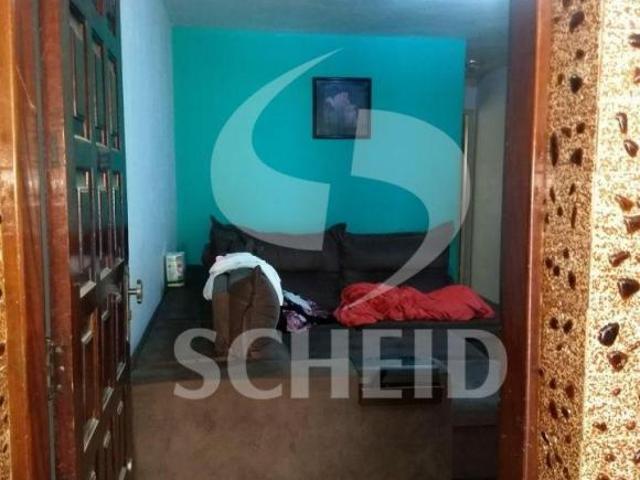 Sobrado com 2 Quartos à venda, 88m² Cupecê