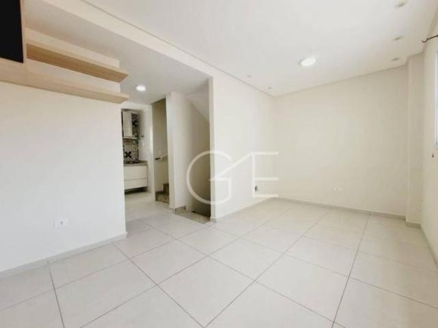 Sobrado com 2 quartos à venda, 90 m² por R$ 550.000 Vila Matias Santos/SP