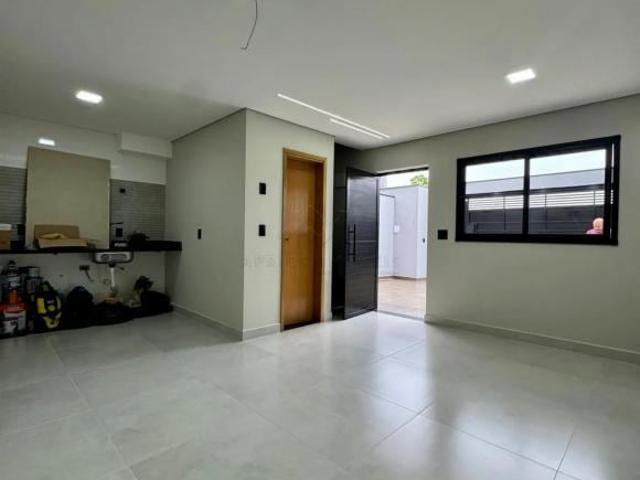 Sobrado com 2 quartos à venda, 90 m² por R$ 580.000 Vila América Santo André/SP