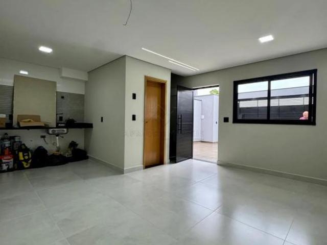Sobrado com 2 quartos à venda, 90 m² por R$ 580.000 Vila América Santo André/SP