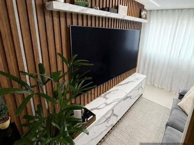 Sobrado com 2 quartos à venda, 90 m² por R$ 690.741 Campestre Santo André/SP
