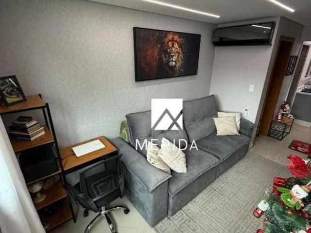 Sobrado com 2 quartos à venda, 90 m² por R$ 700.000 Campestre Santo André/SP