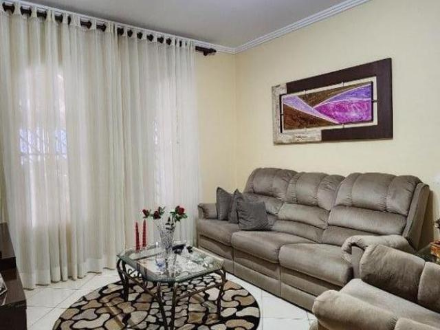 Sobrado com 2 quartos à venda, 91 m² por R$ 570.000 Guarulhos Guarulhos/SP