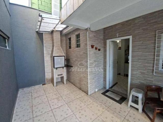 Sobrado com 2 quartos à venda, 95 m² por R$ 450.000 Brejatuba Guaratuba/PR
