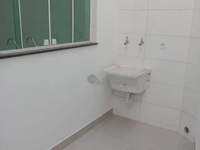 Sobrado com 2 quartos à venda, 95 m² por R$ 600.000 Cidade Patriarca São Paulo/SP