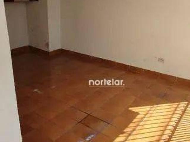 Sobrado com 2 quartos à venda, 100 m² por R$ 500.000 Vila Souza São Paulo/SP